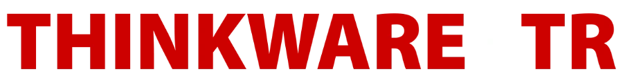 T700 | Thinkware Türkiye